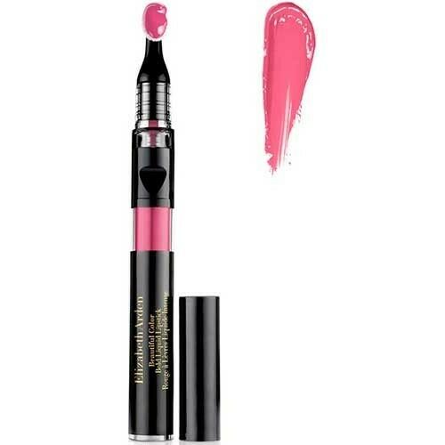Elizabeth Arden / Beautiful Color Bold Liquid Lipstick Luscious ...