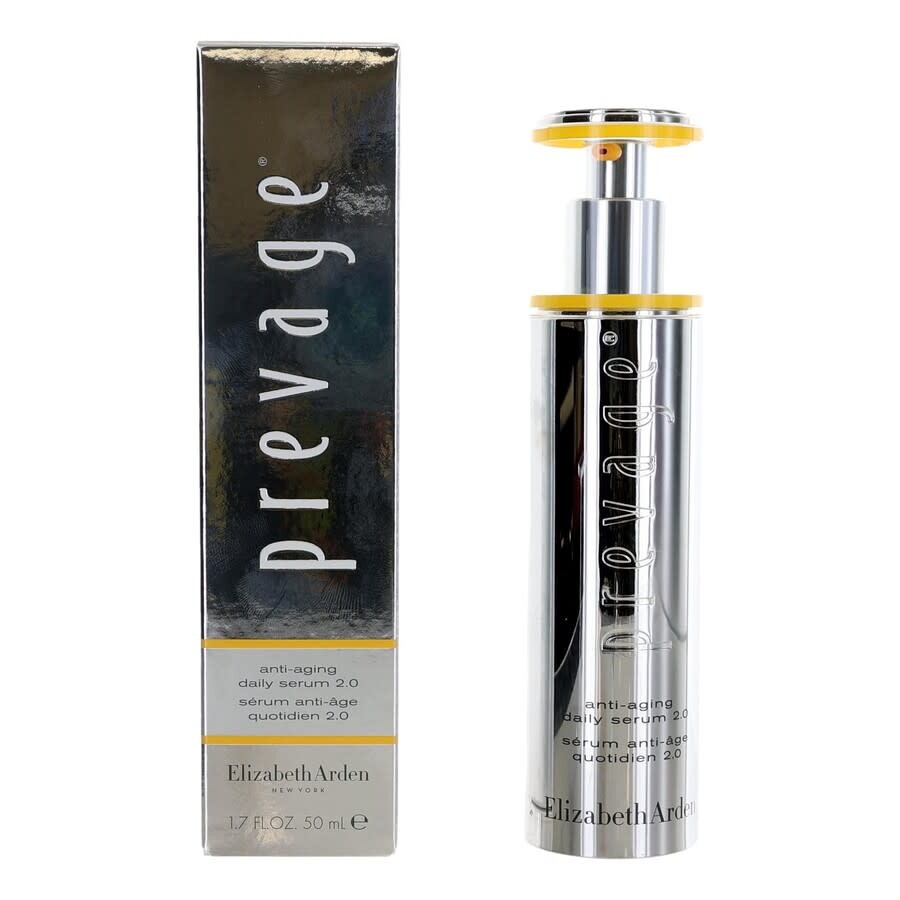 Elizabeth Arden Ladies Prevage 1.7 oz Skin Care 0 85805240288 ...