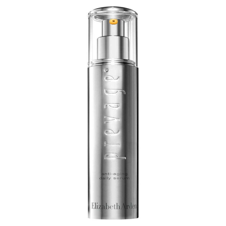 Elizabeth Arden Prevage Anti-aging Daily Serum 1.7oz/50ml 85805089849 ...