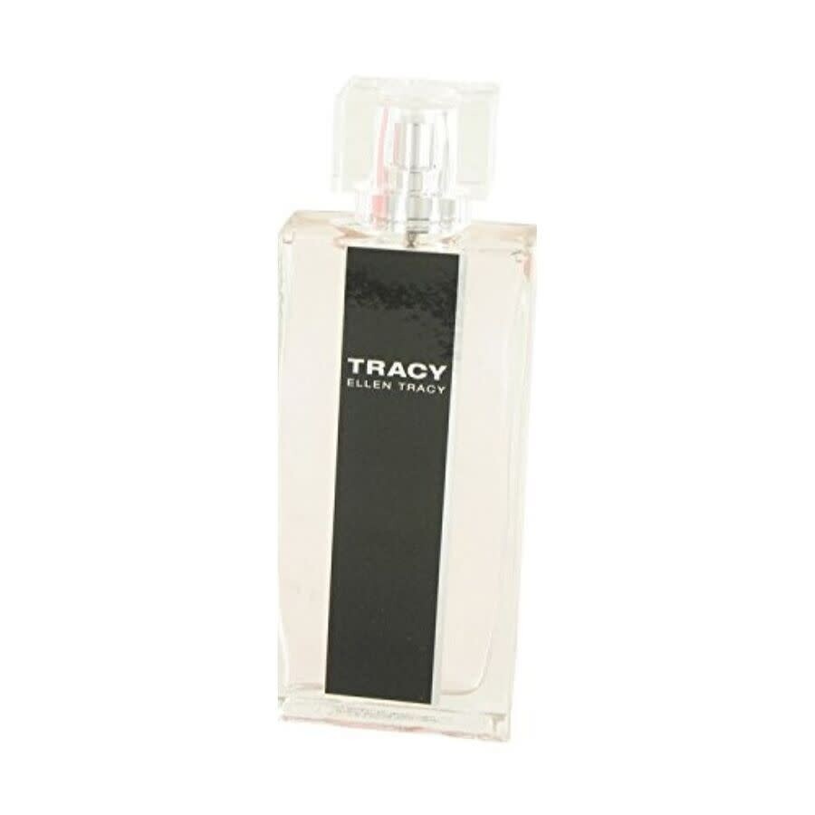 Ellen Tracy Ladies Tracy EDP Spray 2.5 oz (Tester) Fragrances ...