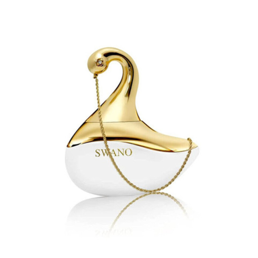 Emper Ladies Le Chameau Swano EDP Spray 2.7 oz Fragrances 6291103664952 ...