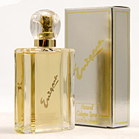 Alexandra De Markoff Enigma / Alxndra De Markoff Cologne Spray 1.7 oz ...