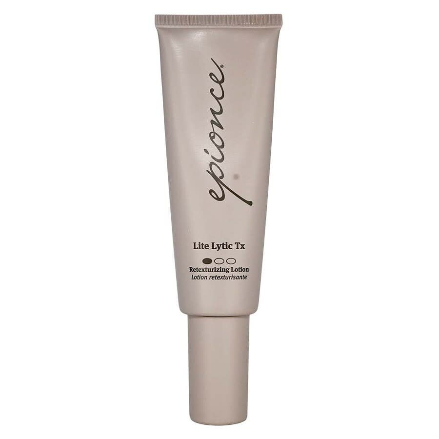 Epionce Lite Lytic Tx Retexturizing Lotion 1.4 oz Skin Care ...