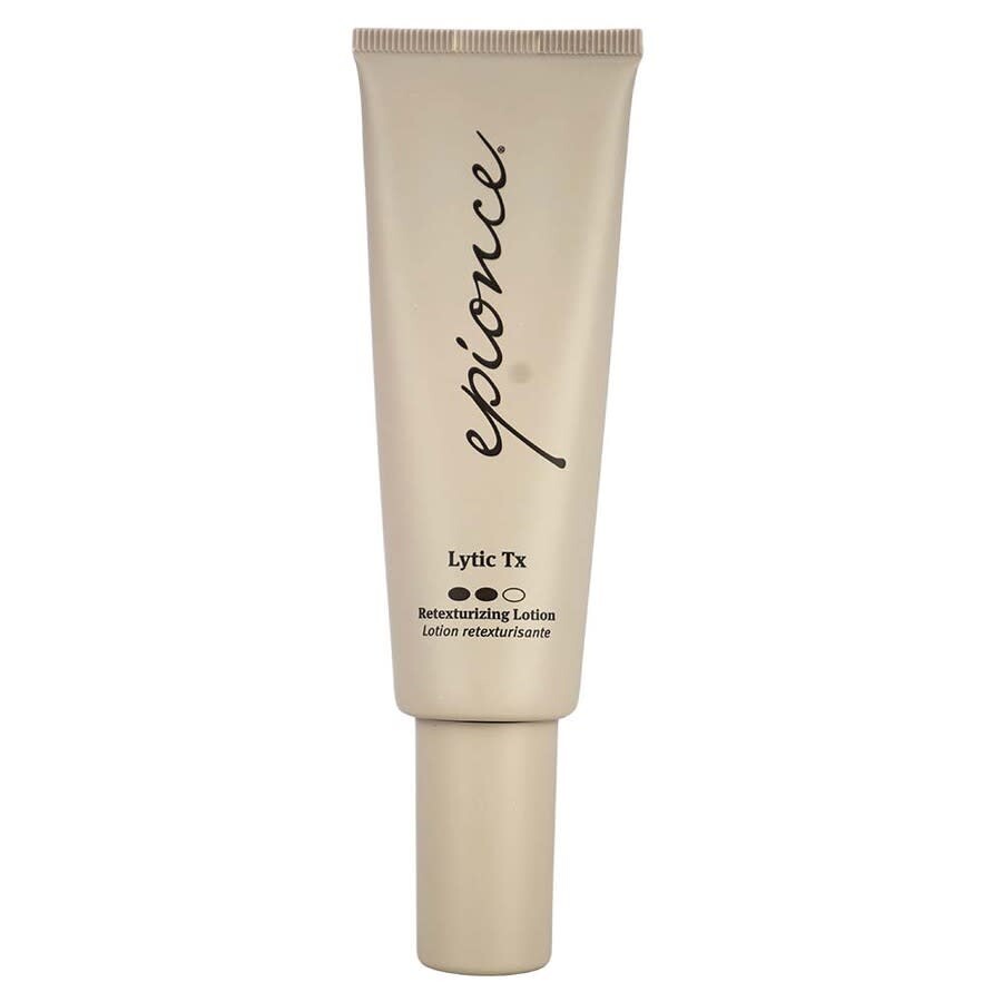 Epionce Lytic Tx Retexturizing Lotion 1.4 oz Skin Care 856915000372 ...