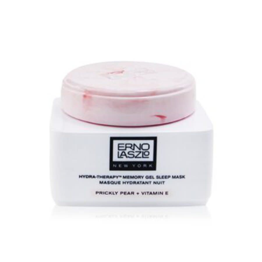 Erno Laszlo Ladies Hydra-Therapy Memory Gel Sleep Mask 1.35 oz Skin ...