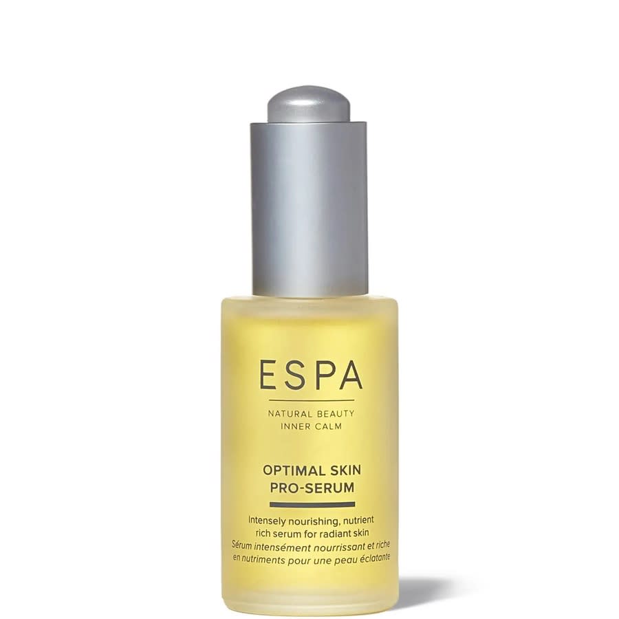 Espa Optimal Skin Pro-Serum Oil 1 oz Skin Care 5056379534337 - Skin ...