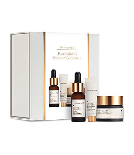 Perricone Md Essential Fx Acyl-glutathione / Perricone Md Set (M ...