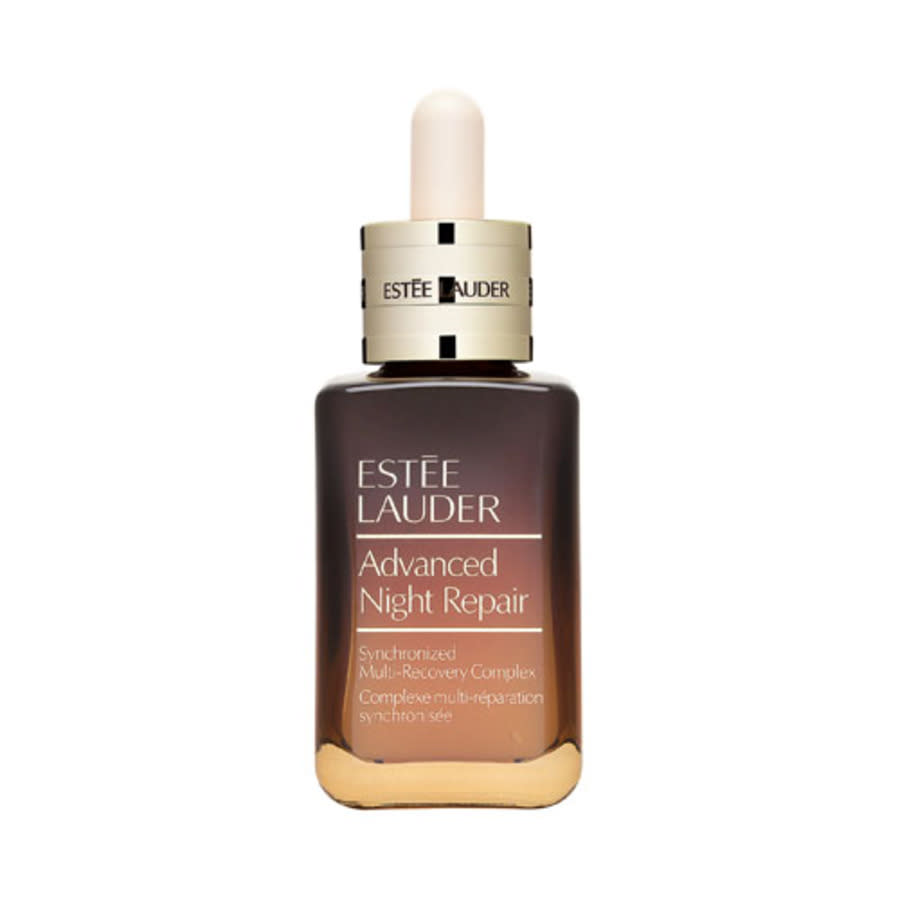 Estee Lauder Advanced Night Repair Synchronized Multi-Recovery Complex ...