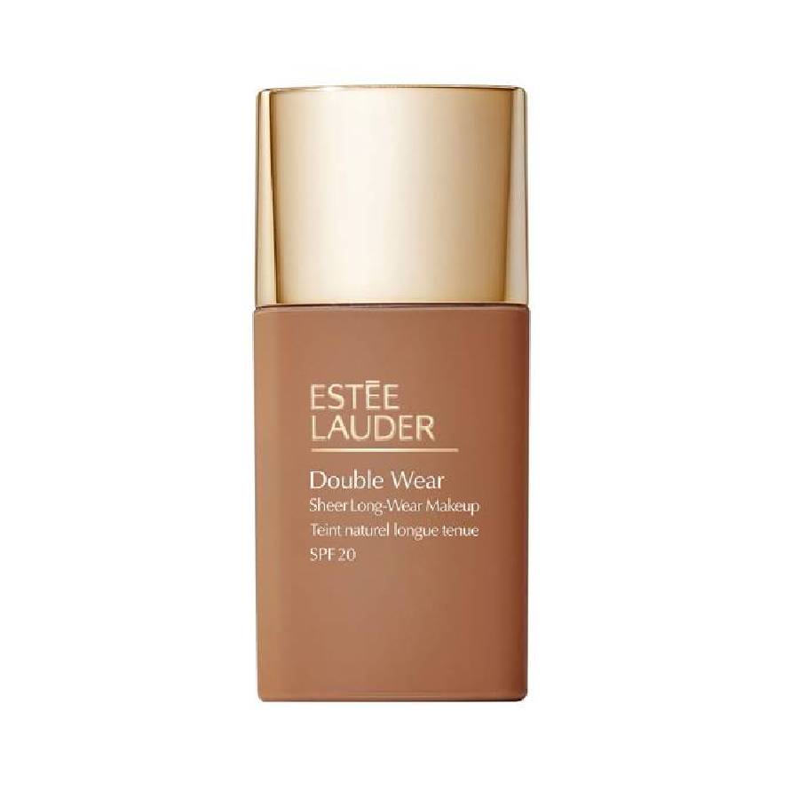 Estee Lauder Ladies 1.0 oz 5N2 (Amber Honey) Makeup 887167533363 - Face ...
