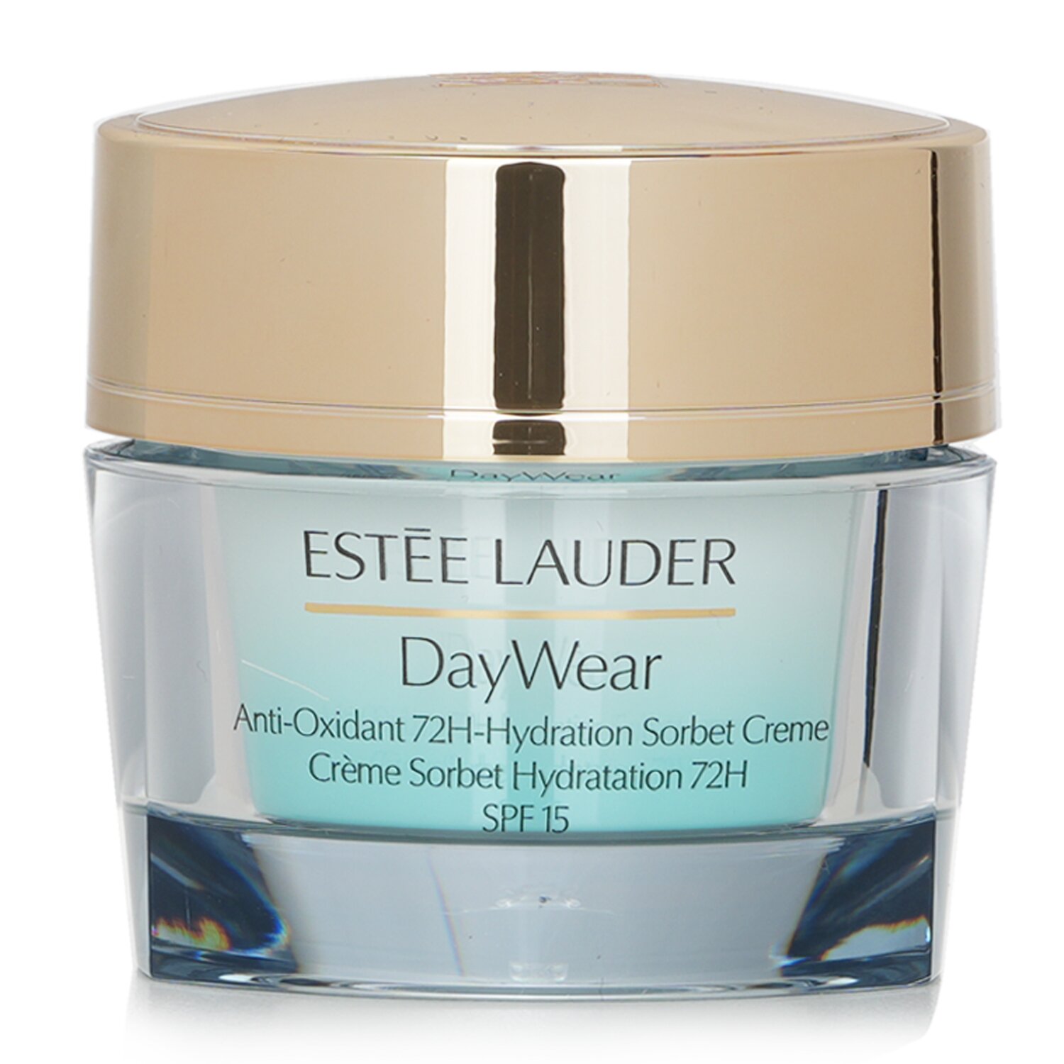 Estee Lauder Ladies DayWear Anti-Oxidant 72H-Hydration Sorbet Creme SPF ...