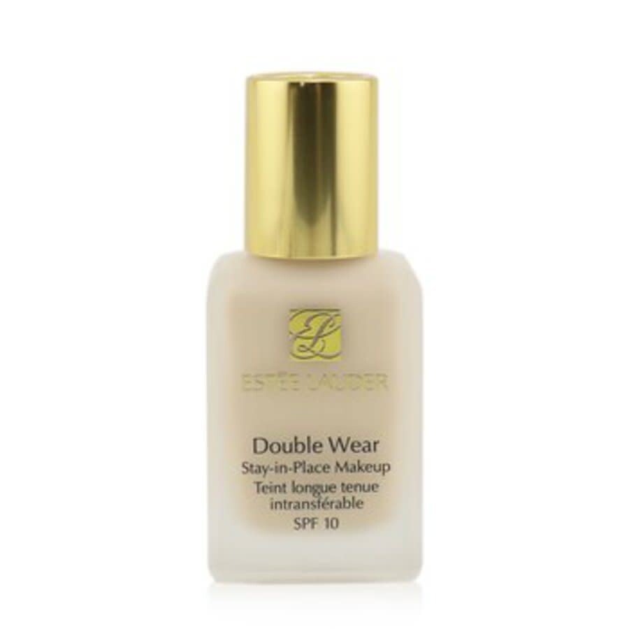 Estee Lauder Ladies Double Wear Stay In Place Makeup SPF 10 1 oz ...