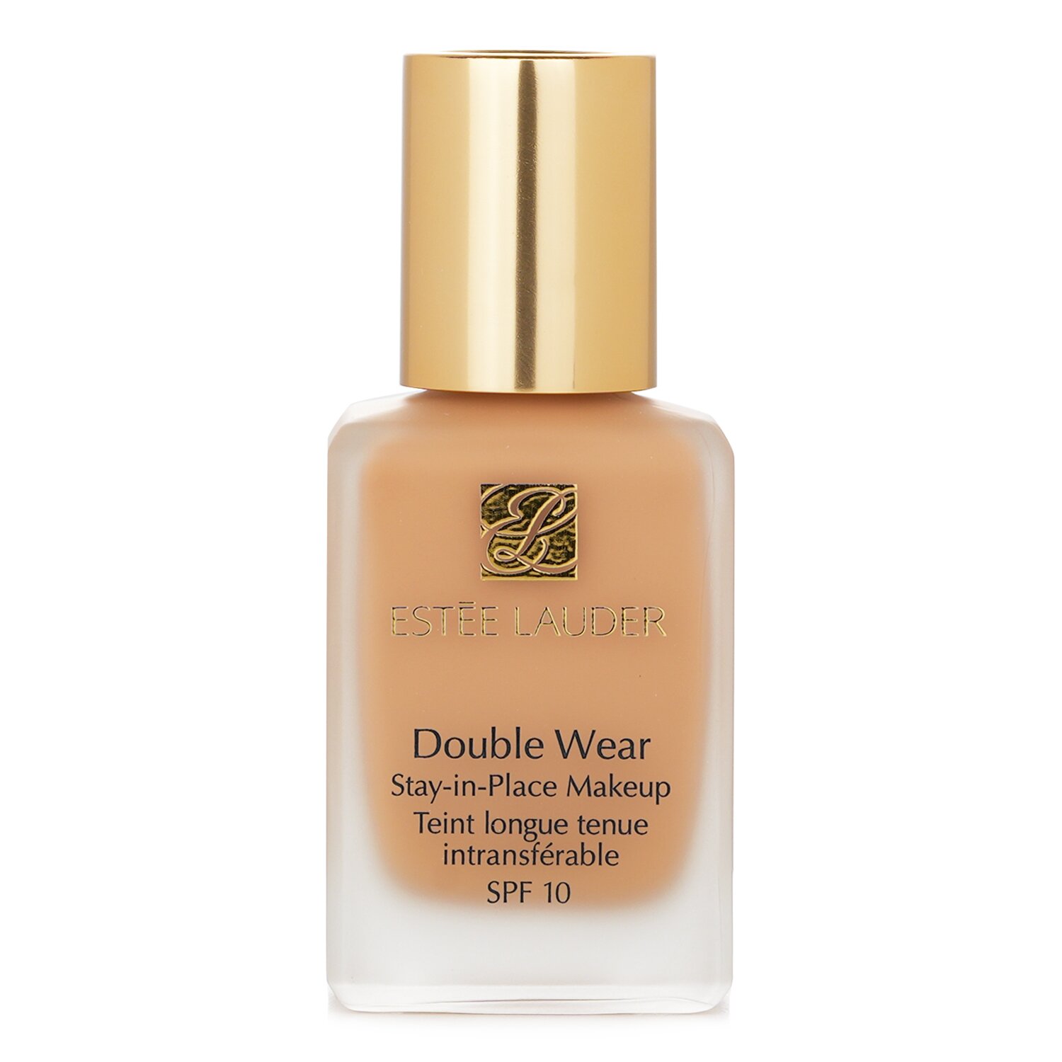 Estee Lauder Ladies Double Wear Stay-In-Place Makeup SPF 10 1.0 oz ...