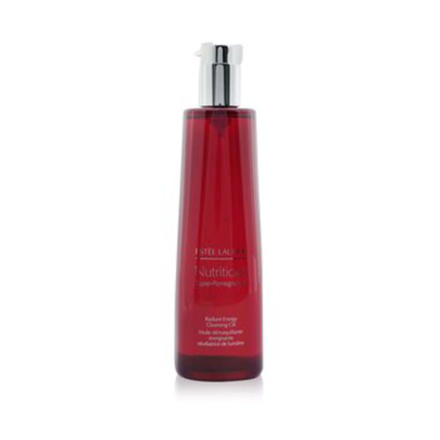 Estee Lauder Ladies Nutritious Super-Pomegranate Radiant Energy ...