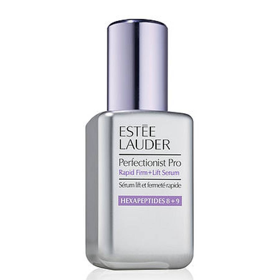 Estee Lauder Ladies Perfectionist Pro Rapid Firm + Lift Serum With ...