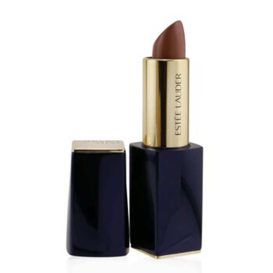 Estee Lauder Ladies Pure Color Envy Sculpting Lipstick 0.12 oz # 525 ...