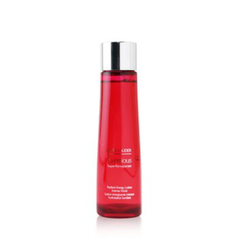 Estee Lauder - Nutritious Radiant Vitality Energy Lotion Intense Moist ...