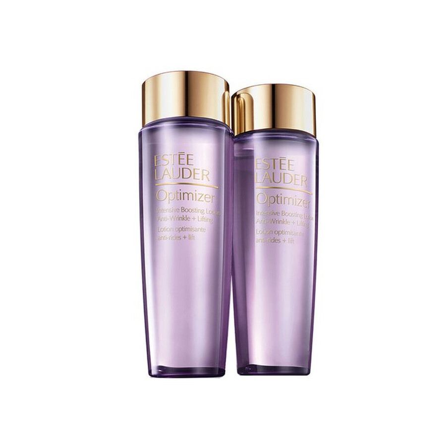 Estee Lauder Optimizer Intensive Boosting Lotion Anti-Wrinkle + Lifting ...