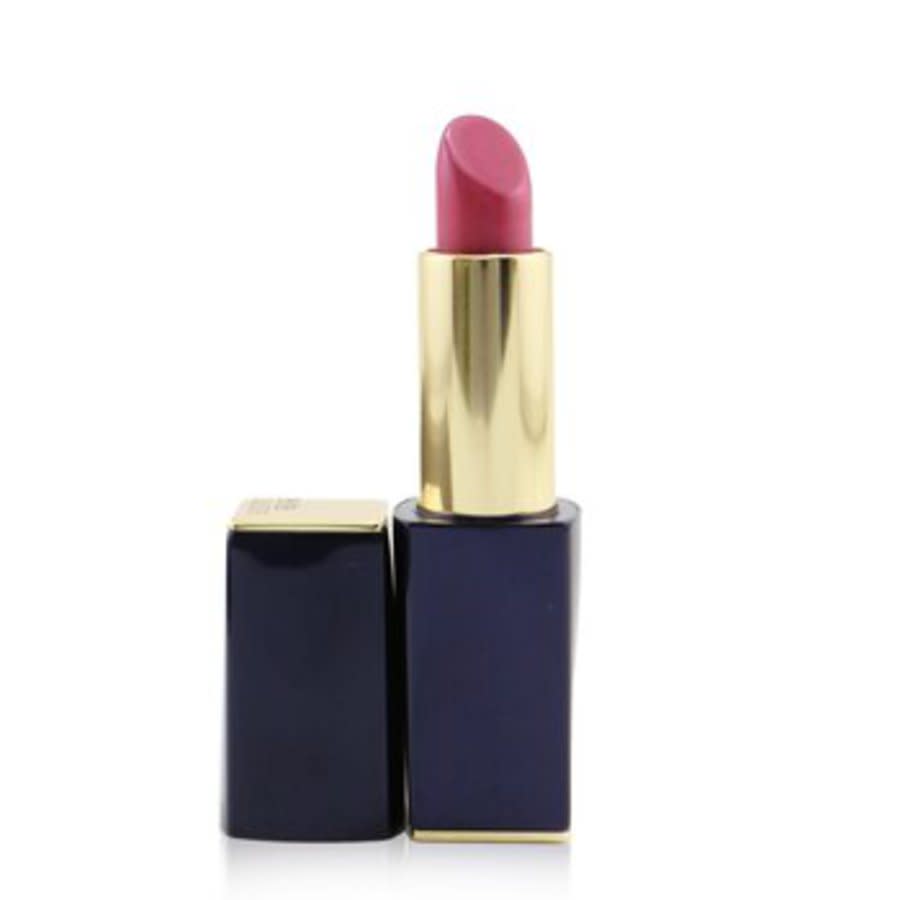 Estee Lauder / Pure Color Envy Hi-lustre Lipstick 223 Candy 0.12 oz ...