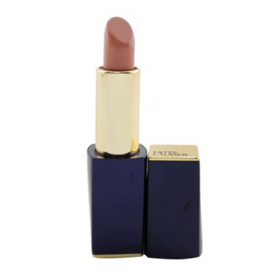 Estee Lauder - Pure Color Envy Sculpting Lipstick - # 181 Oblivious 3 ...