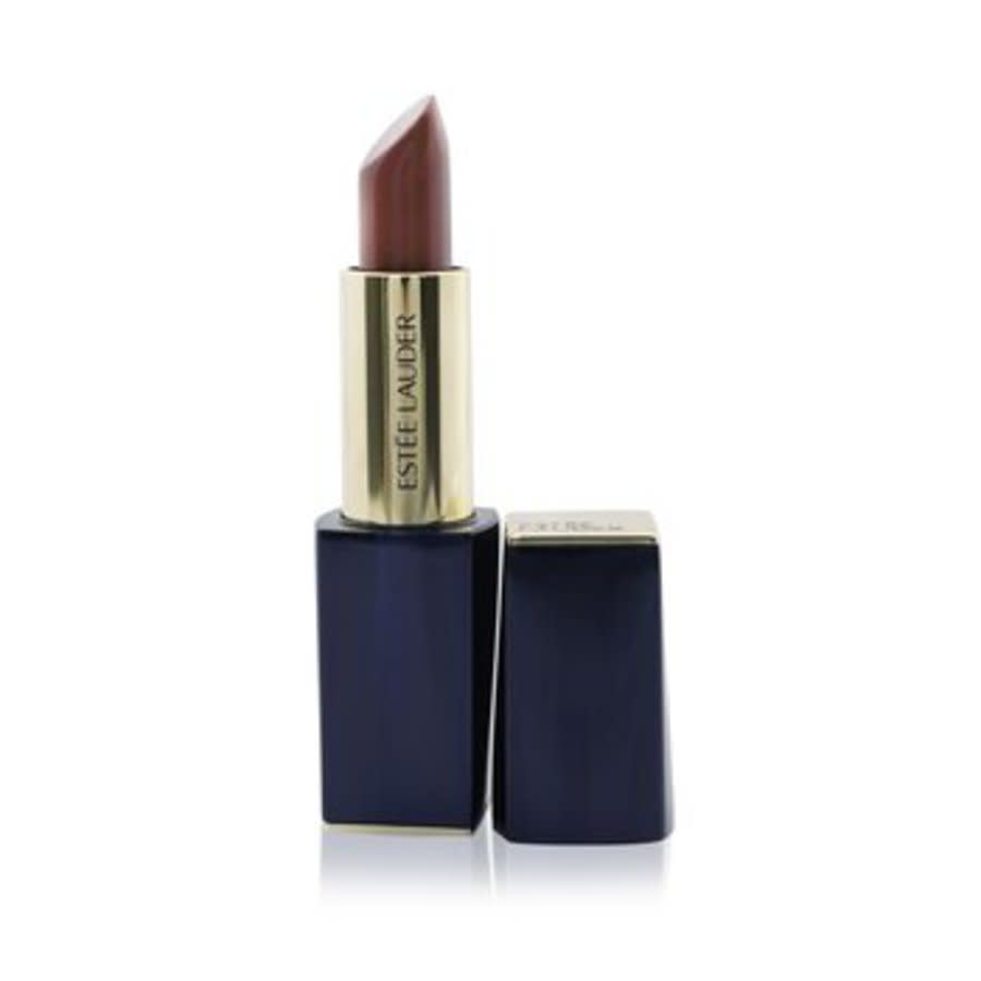 Estee Lauder / Pure Color Envy Sculpting Lipstick 524 Peerless 0.12 oz ...