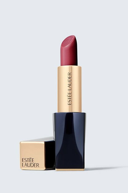 Estee Lauder / Pure Color Envy Sculpting Lipstick 528 Unrequited 0.12 ...