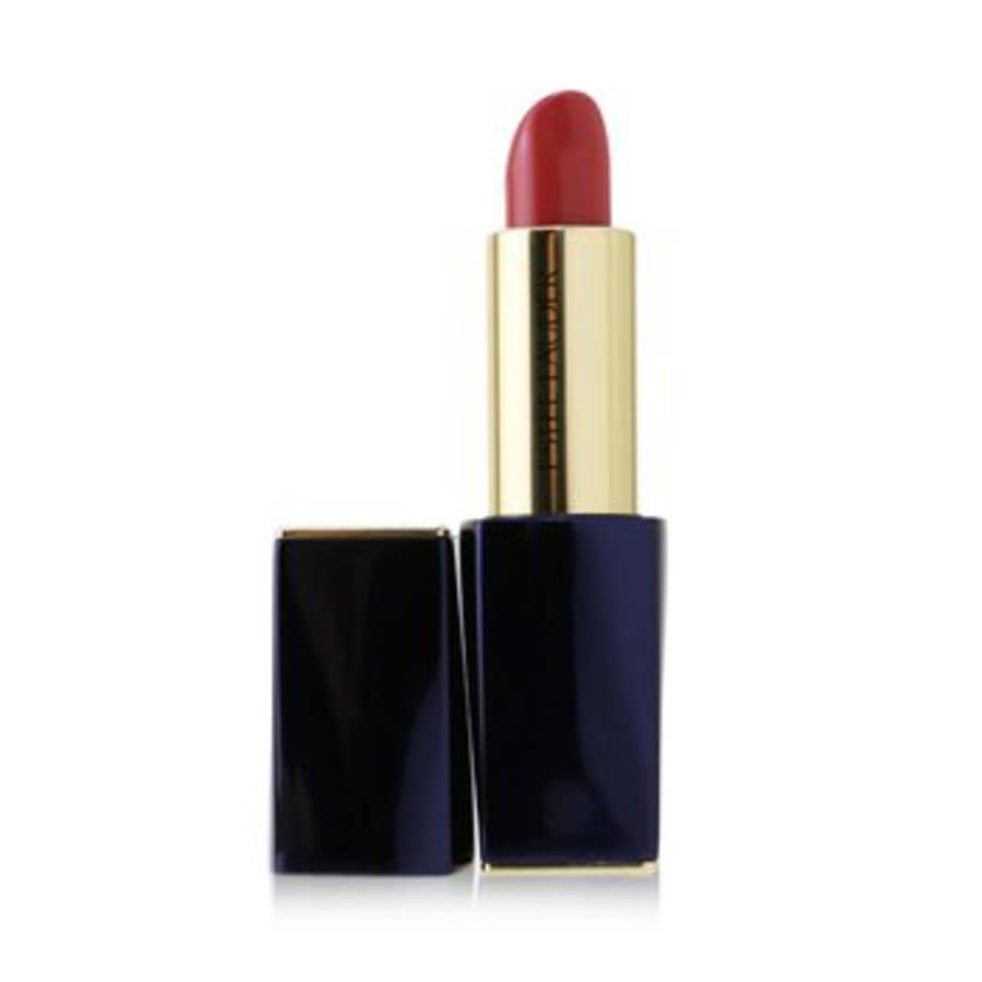 Estee Lauder Pure Color Envy Sculpting Lipstick 0.12 oz # 534 Musings ...