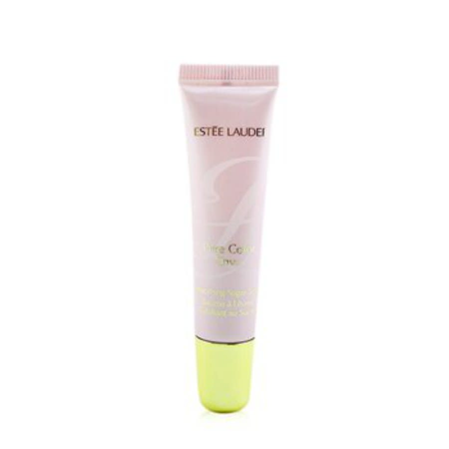 Estee Lauder Ladies Pure Color Envy Smoothing Sugar Scrub 0.42 oz ...