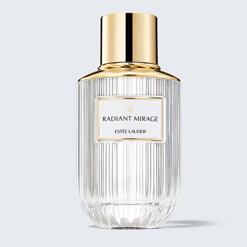 Estee Lauder Unisex Radiant Mirage EDP Spray 1.3 oz Fragrances ...