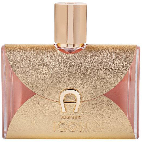 Etienne Aigner Ladies Icon EDP 3.4 oz (Tester) Fragrances 4013670005875 ...