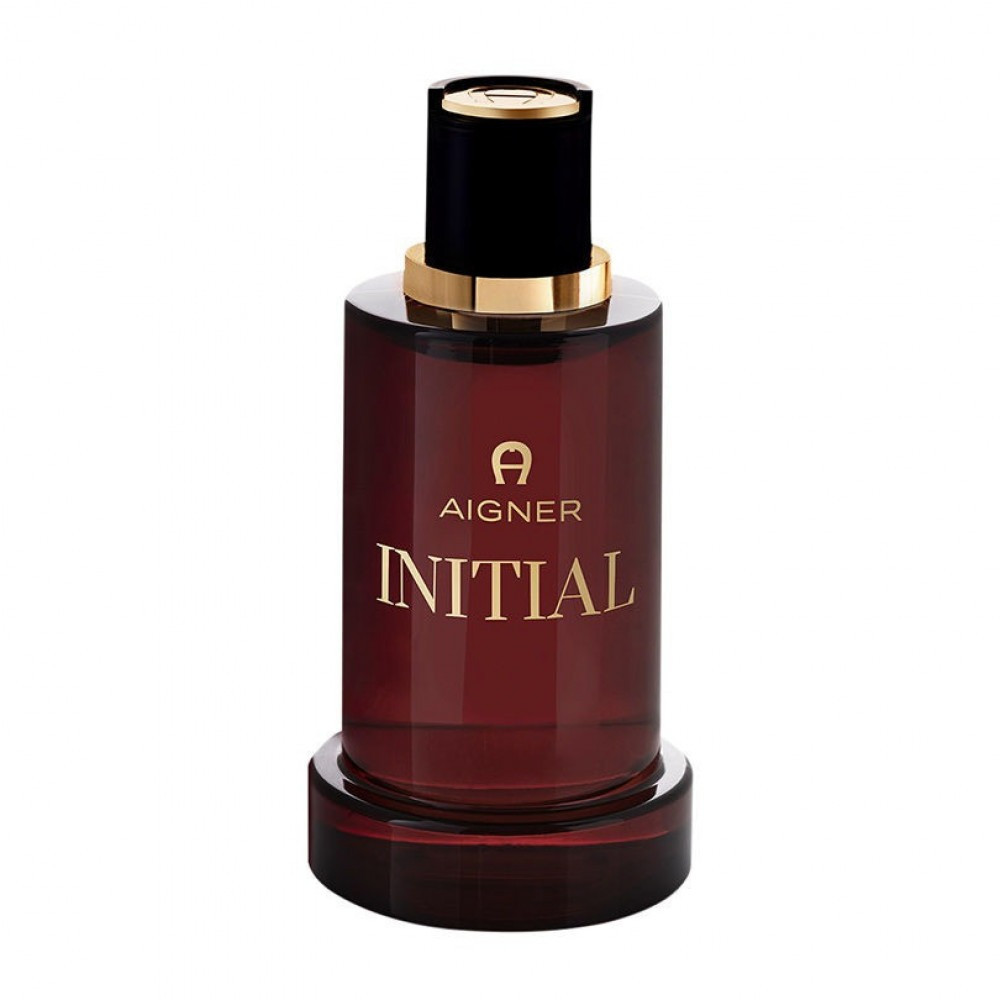Etienne Aigner Men's Initial Eau de Parfum EDP 3.4 oz (Tester ...