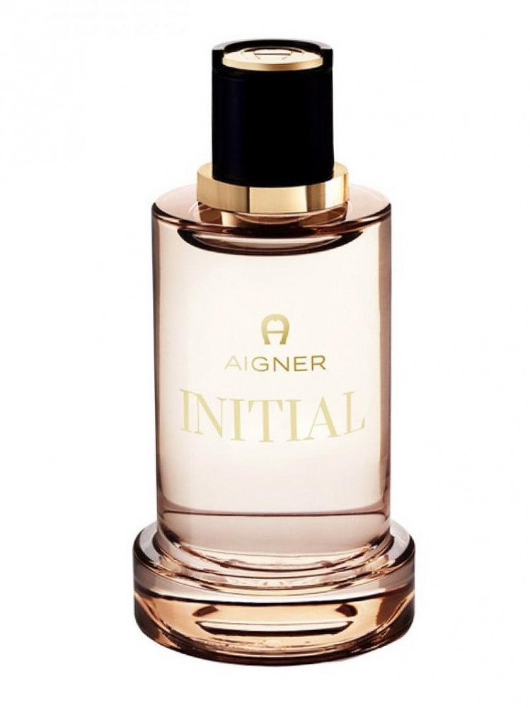 Etienne Aigner Men's Initial EDT 3.4 oz (Tester) Fragrances ...