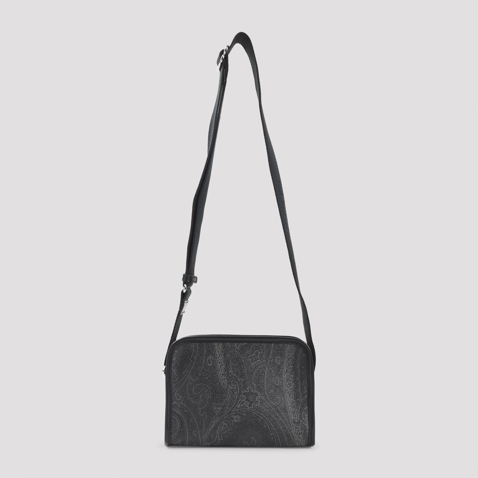 Etro Arnica Crossbody Camera Case MP1C0023.AA012 N0000 - Handbags ...