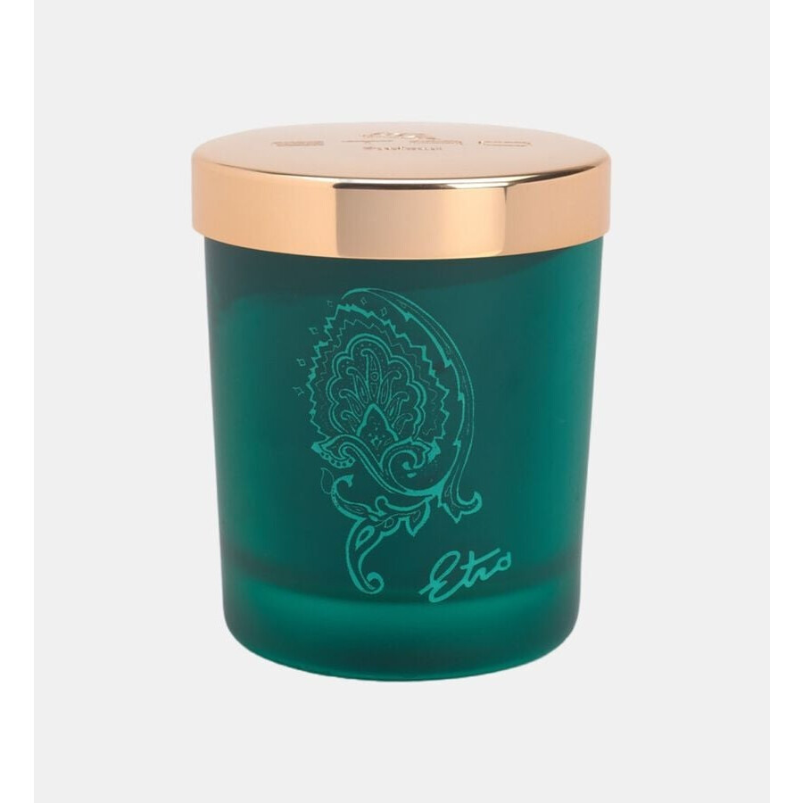 Etro Galatea 6.0 oz Scented Candle 8026247600713 - Etro, Galatea - Jomashop