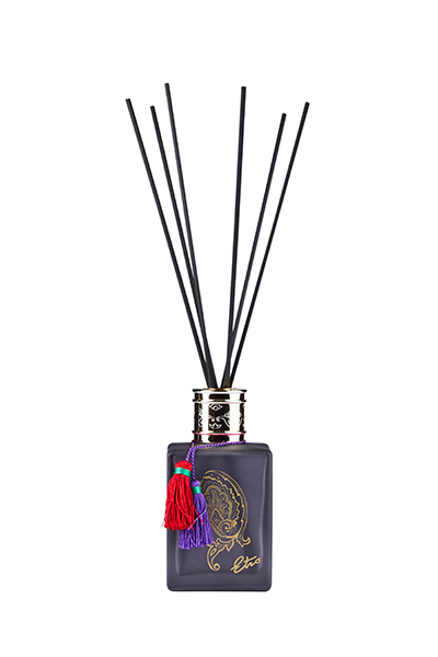 Etro Unisex Calipso Reed Diffuser 16.9 oz Fragrances 8026247600249 ...