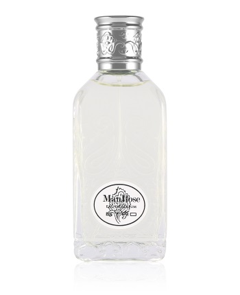 Etro Men's Manrose EDP Spray 3.4 oz Fragrances 8026247609273 ...