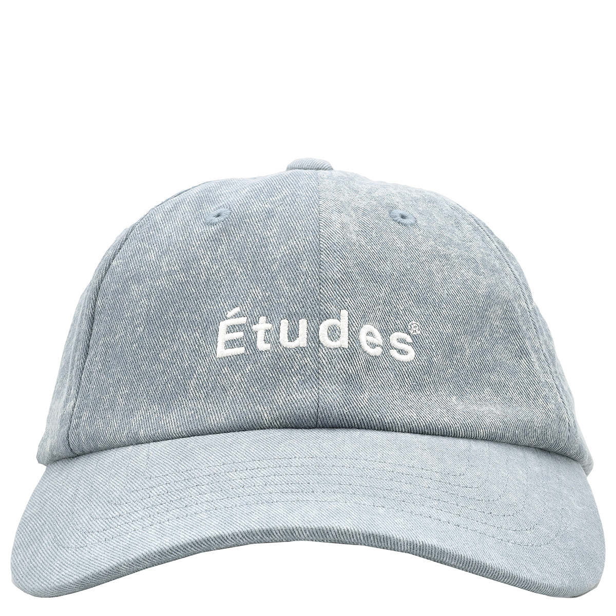 Etudes Booster Logo-Embroidered Cap, Size One Size H23NM900A01842 ...