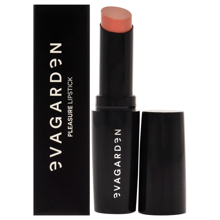 Evagarden Ladies Pleasure Lipstick 0.1 Oz 660 Salmon Makeup ...