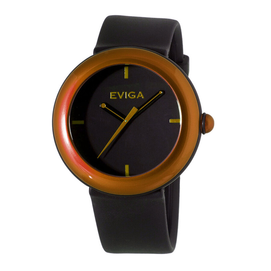 Eviga Cirkle Men's Watch CF3709 4897042970097 - Watches, Cirkle - Jomashop