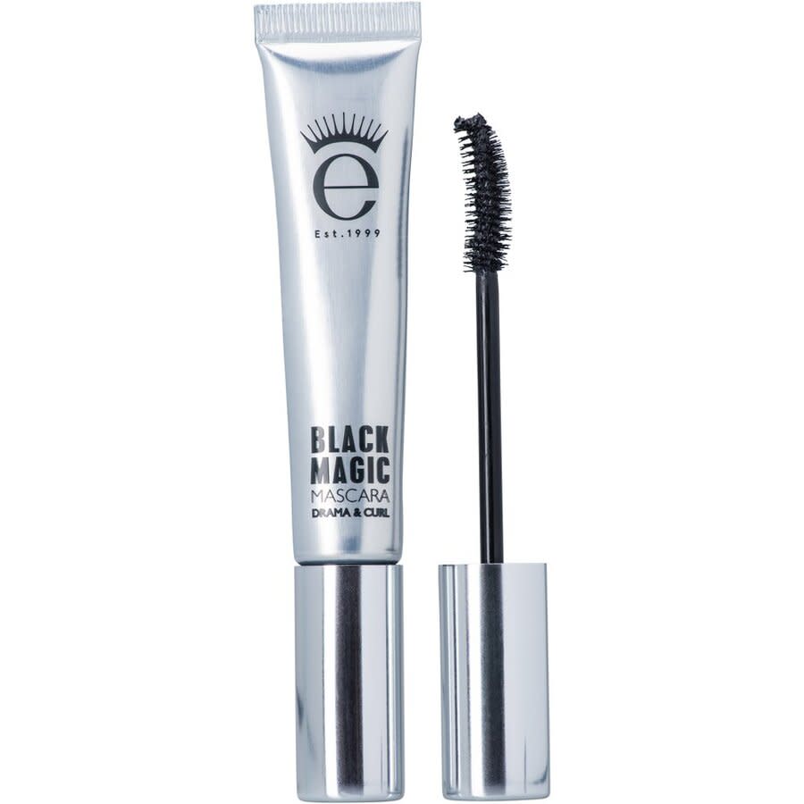 Eyeko Ladies Black Magic Mascara 0.29 oz Makeup 5060050423872 - Eye ...