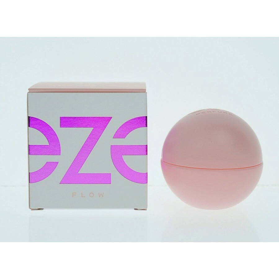 Eze Ladies Flow EDP Spray 1 oz Fragrances 8904409100243 - Fragrances ...