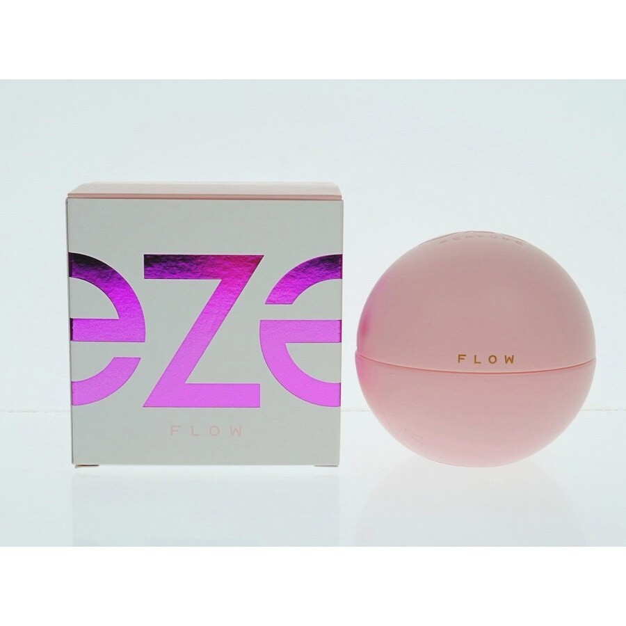 Eze Ladies Flow EDP Spray 2.5 oz Fragrances 8904409100540 - Fragrances ...