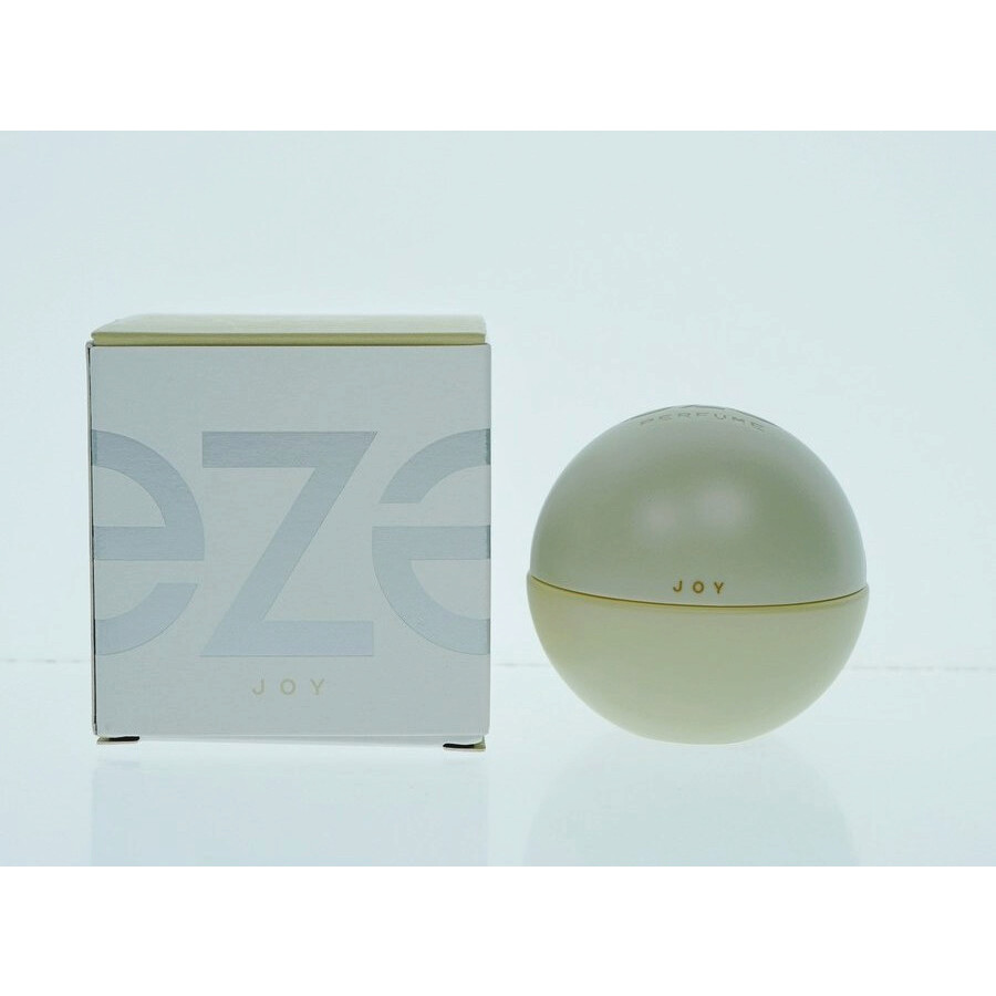 Eze Ladies Joy EDP Spray 1 oz Fragrances 8904409100052 - Eze, Joy - Jomashop