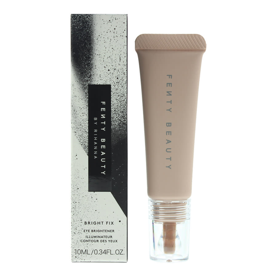 Fenty Beauty Ladies Bright Fix Eye Brightener Concealer 0.34 oz 15 ...