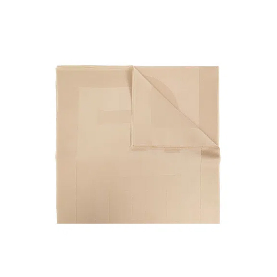 Ferragamo Maxiferr Wool Scarf 320942 776249 8056283746823 - Jomashop