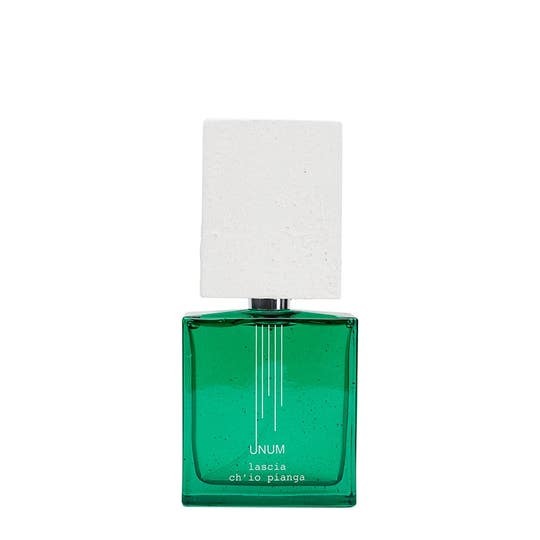 Filippo Sorcinelli Unisex Lascia Ch'Io Pianga Extrait de Parfum Spray 3 ...