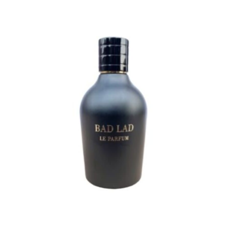 Fragrance World Ladies Bad Lad Le Parfum EDP Spray 3.38 oz (Tester ...