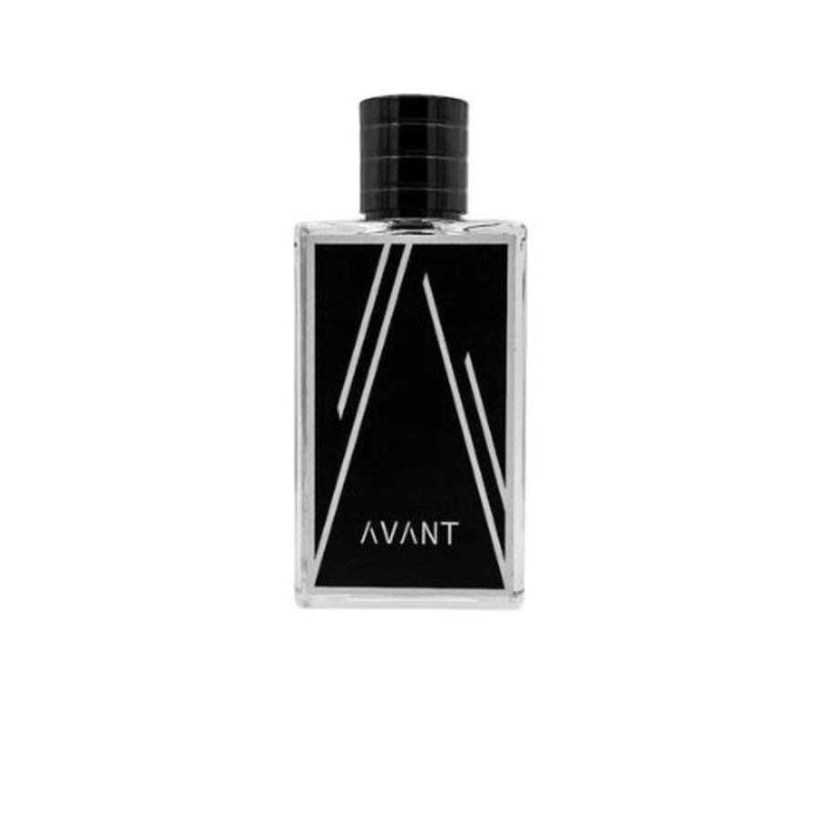 Fragrance World Men's Avant EDP Spray 3.38 oz (Tester) Fragrances 0 ...