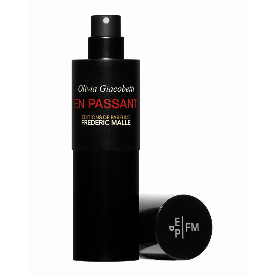 Frederic Malle Ladies En Passant EDP Spray 1.0 oz Fragrances ...