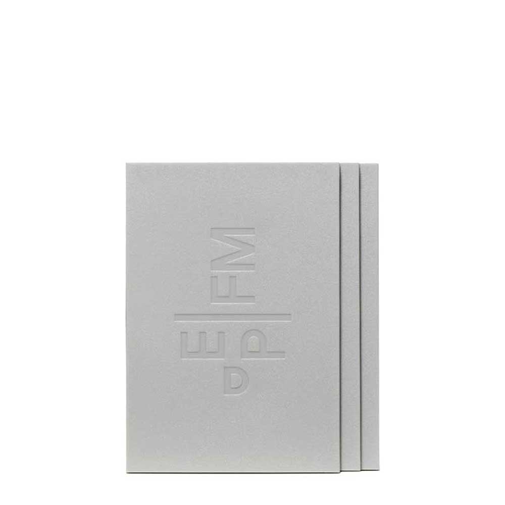 Frederic Malle Rosa Rugosa Rubber Incense Diffuser 118gr Fragrances ...