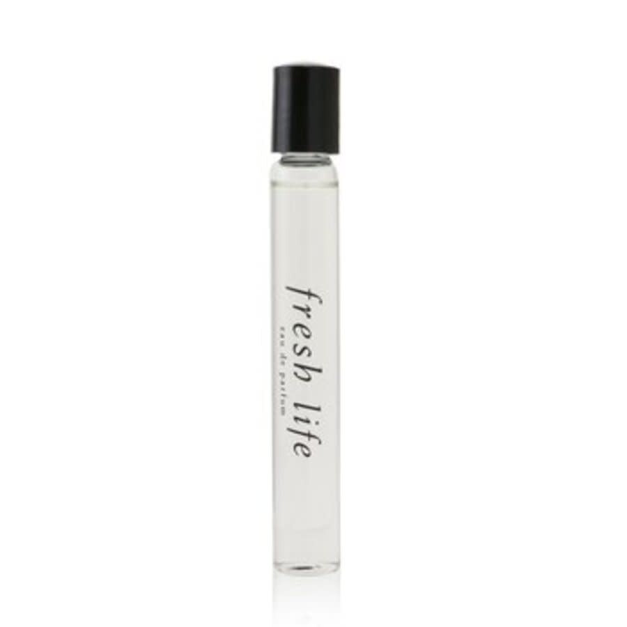 Fresh - Fresh Life Eau De Parfum Rollerball 10ml/0.33oz 809280120503 ...